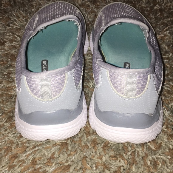Cool Wave | Shoes | Cool Wave Shoes | Poshmark